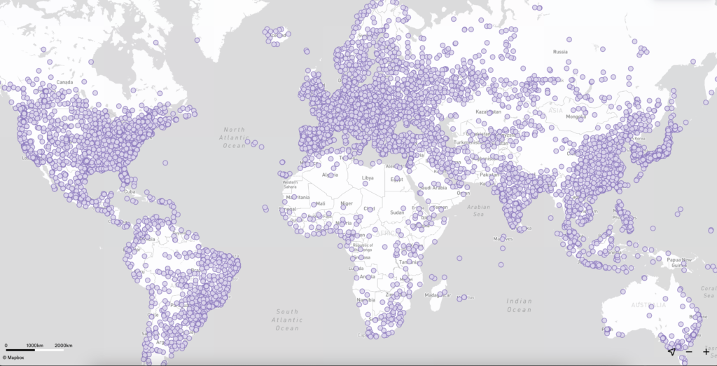 Services – MTAC AI