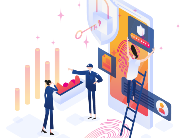 About Us – MTAC AI